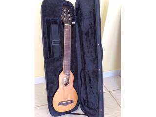 Musicales (Instrumentos) Puerto Rico, ClasificadosOnline.com