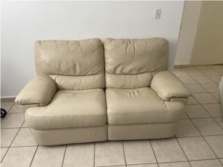 Muebles Puerto Rico, ClasificadosOnline.com