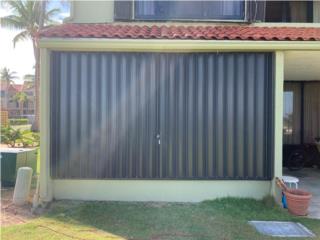 Tormenteras Puerto Rico, ClasificadosOnline.com