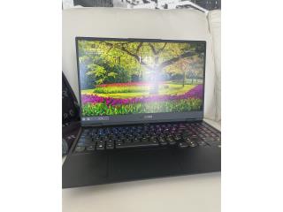 Computadoras Laptops Puerto Rico, ClasificadosOnline.com