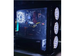 Computadoras Puerto Rico, ClasificadosOnline.com