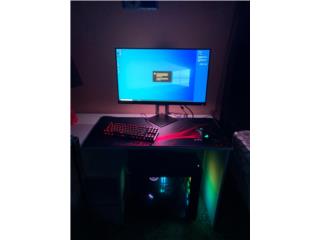 Computadoras Puerto Rico, ClasificadosOnline.com