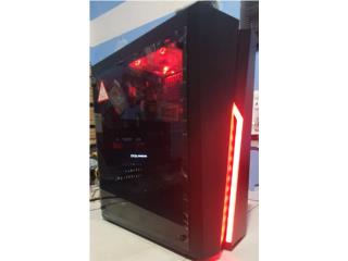 Computadoras Puerto Rico, ClasificadosOnline.com