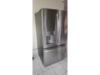 Enseres Neveras Puerto Rico, ClasificadosOnline.com