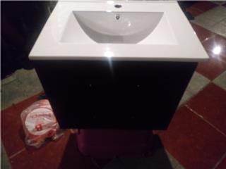 Baños Accesorios Equipos Puerto Rico, ClasificadosOnline.com