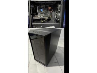 Computadoras Puerto Rico, ClasificadosOnline.com