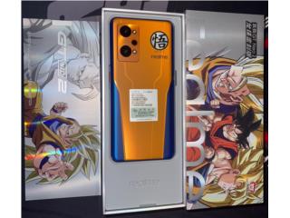 Celulares Puerto Rico, ClasificadosOnline.com