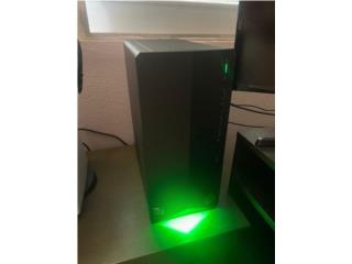 Computadoras Puerto Rico, ClasificadosOnline.com