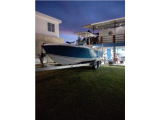 Formula - Formula 23'open , Botes Puerto Rico Clasificados Online