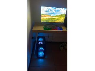 Computadoras Puerto Rico, ClasificadosOnline.com