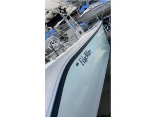 Edgewater - EDGEWATER 2004 CC 27, Botes Puerto Rico Clasificados Online