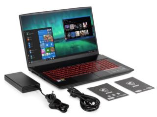 Computadoras Puerto Rico, ClasificadosOnline.com