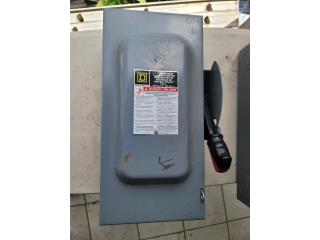 Materiales de Construccion Puerto Rico, ClasificadosOnline.com