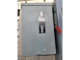 Materiales de Construccion Puerto Rico, ClasificadosOnline.com