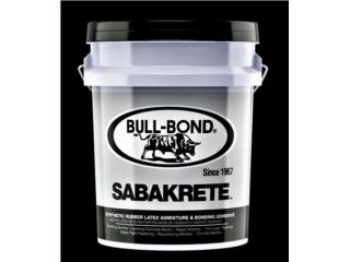 Materiales de Construccion Puerto Rico, ClasificadosOnline.com