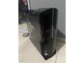 Computadoras Puerto Rico, ClasificadosOnline.com