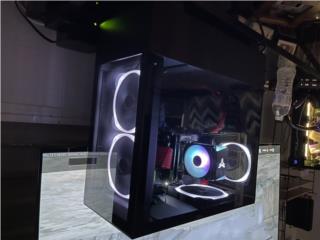 Computadoras Puerto Rico, ClasificadosOnline.com