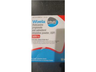 Equipo Medico Puerto Rico, ClasificadosOnline.com