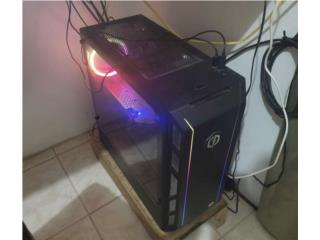 Computadoras Puerto Rico, ClasificadosOnline.com