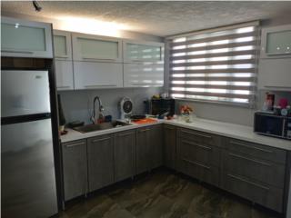 Cocinas Muebles (No Enseres) Puerto Rico, ClasificadosOnline.com