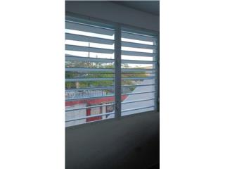 Screens Ventanas y Puertas Puerto Rico, ClasificadosOnline.com