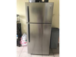 Enseres Neveras Puerto Rico, ClasificadosOnline.com