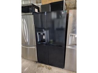 Enseres Neveras Puerto Rico, ClasificadosOnline.com