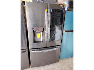 Enseres Neveras Puerto Rico, ClasificadosOnline.com