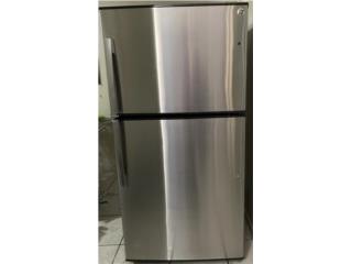 Enseres Neveras Puerto Rico, ClasificadosOnline.com