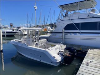 Robalo - 2019 Robalo R222 Ex, Botes Puerto Rico Clasificados Online