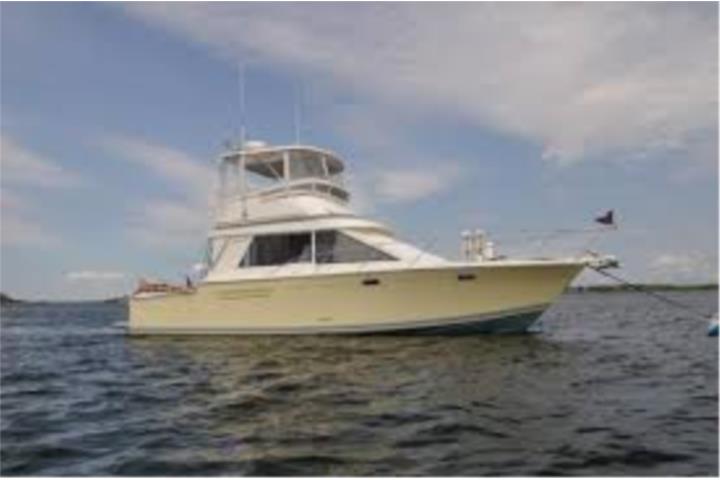 Pearson - Bote Pearson 38 twin cat 3208, Botes Puerto Rico Clasificados ...