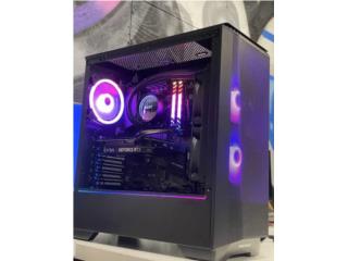 Video Juegos, Consolas y 'Hardware' Puerto Rico, ClasificadosOnline.com