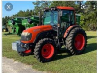 Equipo Agricola Puerto Rico, ClasificadosOnline.com