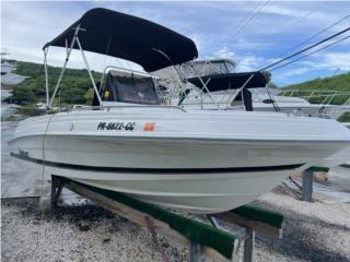 Wellcraft - Wellcraft 18 , Botes Puerto Rico Clasificados Online