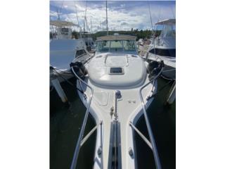 Tiara - Tiara Express 3500 , Botes Puerto Rico Clasificados Online