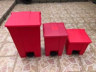 Equipo Medico Puerto Rico, ClasificadosOnline.com