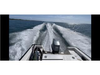 Key Largo - Key Largo 18 2005 Yamaha 85 2008, Botes Puerto Rico ...