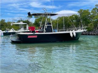 Shamrock - Shamrock 20 1996, Botes Puerto Rico Clasificados Online