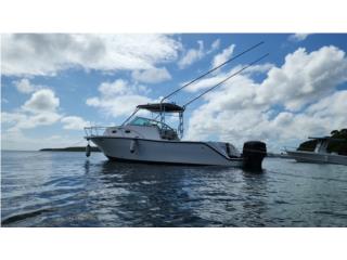 Mako - Mako 29.3 1998 , Botes Puerto Rico Clasificados Online