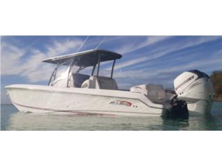 Nor-Tech - NORTECH 34 SPORT, Botes Puerto Rico Clasificados Online