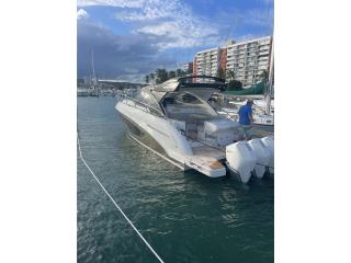 Schaefer - Schaefer 40 2023 nueva, Botes Puerto Rico Clasificados Online