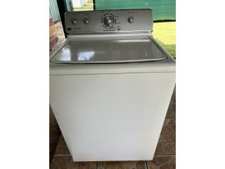 Enseres Lavadoras Puerto Rico, ClasificadosOnline.com