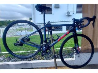 Bicicletas Road Bikes Camellas Puerto Rico, ClasificadosOnline.com