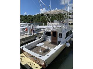 Phoenix - PHOENIX 29, Botes Puerto Rico Clasificados Online