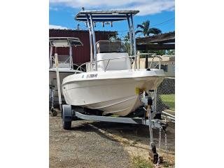 Wellcraft - Wellcraft 19 en excelente condiciones , Botes Puerto Rico ...