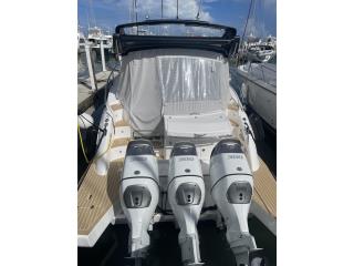 Schaefer - 2023 Schaefer 40 , Botes Puerto Rico Clasificados Online