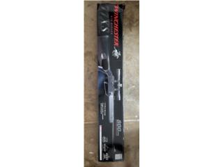 Rifle de pelets Puerto Rico