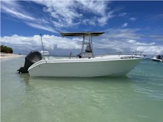 Cobia - Cobia 214 , Botes Puerto Rico Clasificados Online