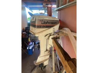 Sunfish - Motor 6hp Johnson, Botes Puerto Rico Clasificados Online