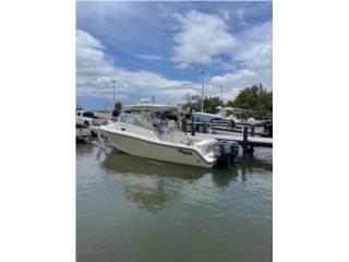 Mako - Mako 28 2008, Botes Puerto Rico Clasificados Online